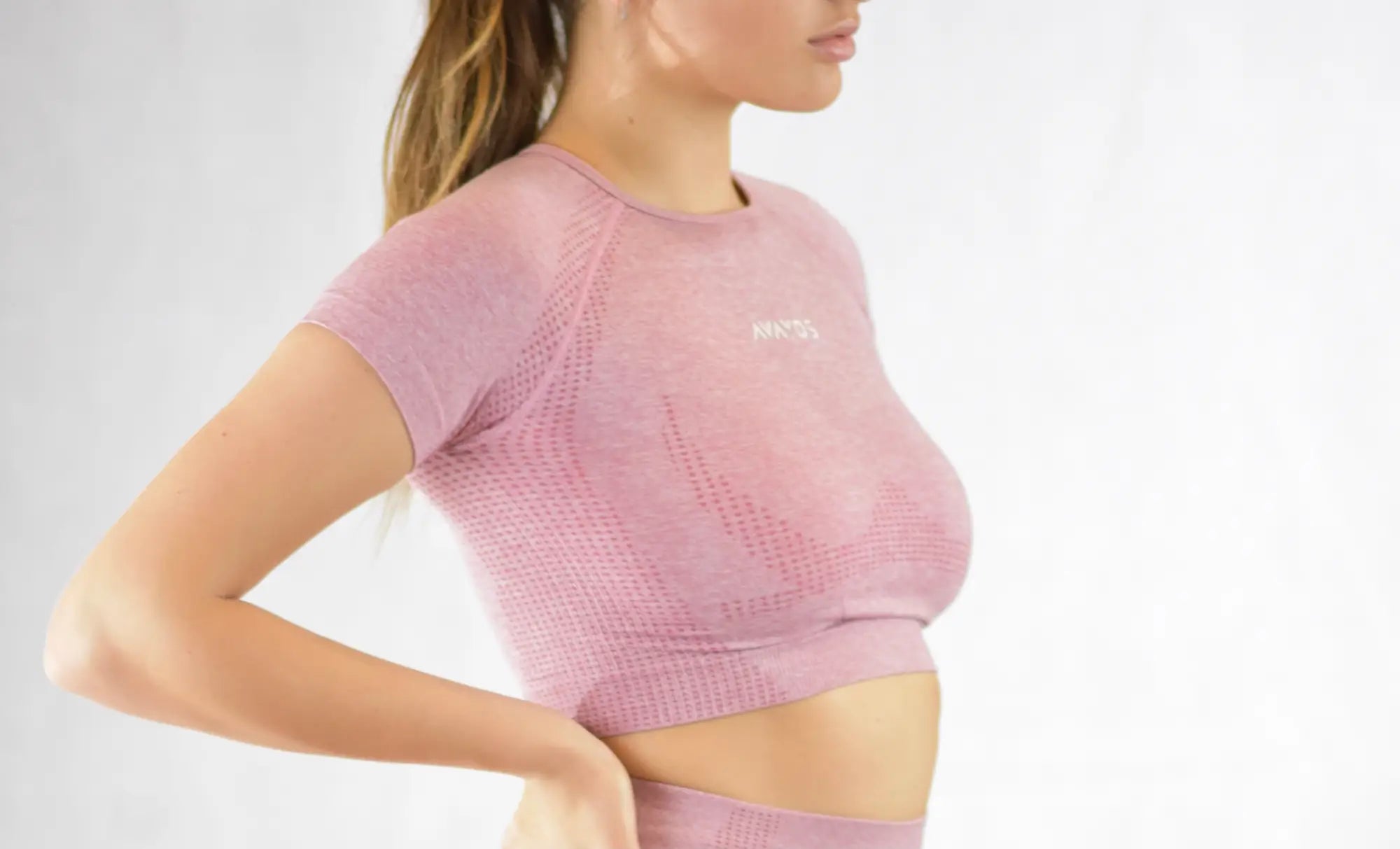 Adapt Collection – AVAYOS