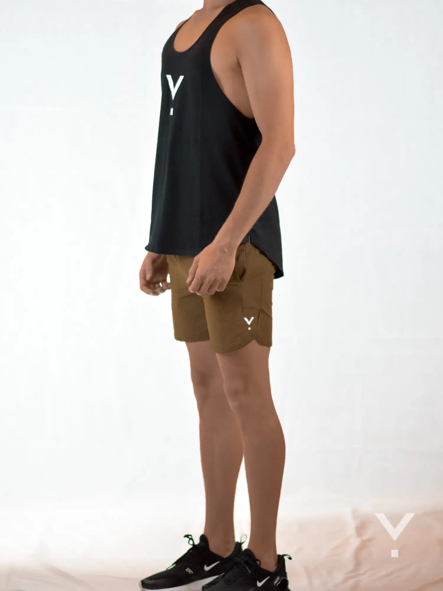 Critical Collection – AVAYOS