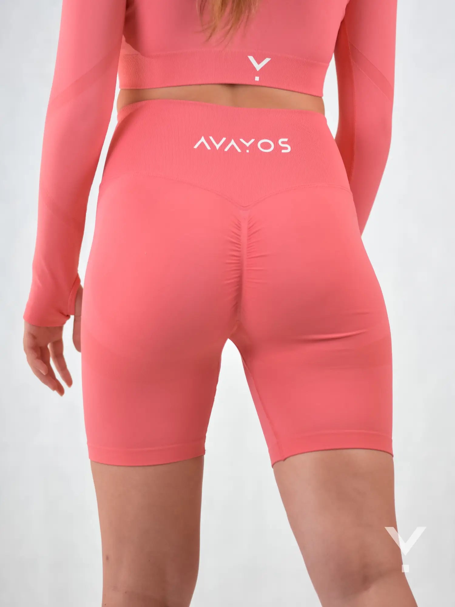 Sculpt Collection – AVAYOS